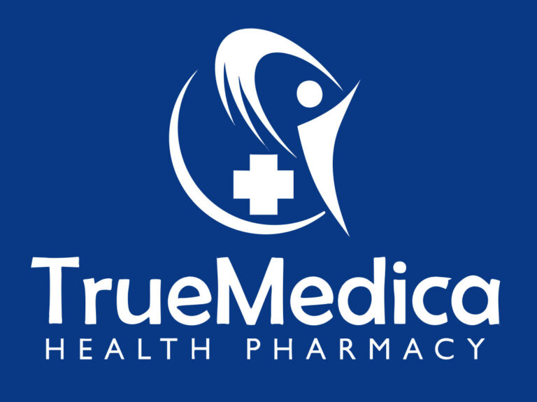 Home - TrueMedica Health Pharmacy